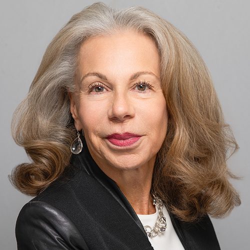 Meet Donna Sabb, Co-Founder of The Princeton Group
