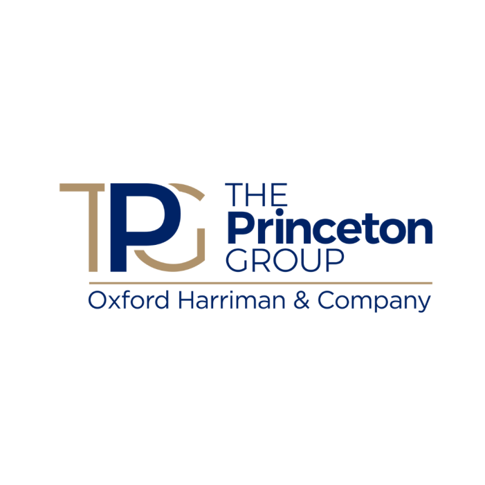 Meet Our Financial Advisors | The Princeton Group